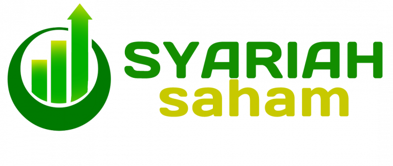 FATWA DSN-MUI Saham Syariah Indonesia