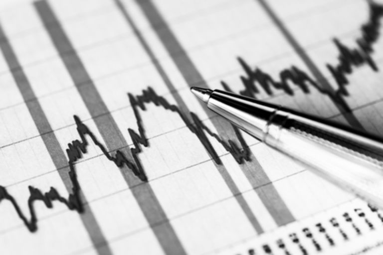 ARA dan ARB Saham Apa Pentingnya Dipelajari?